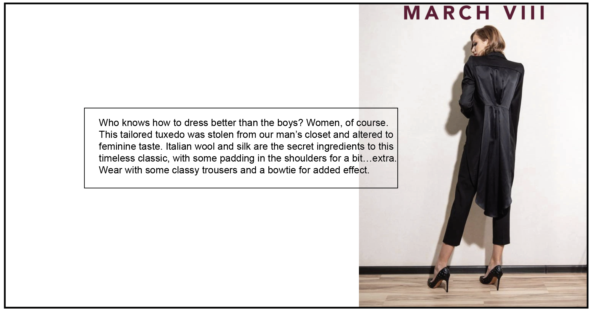 Product Copy – CBC